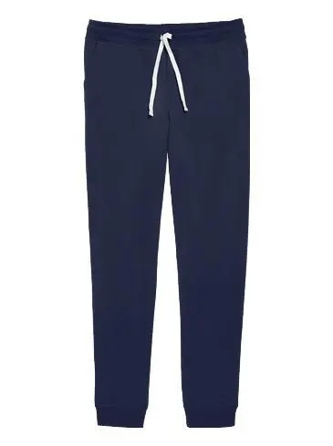 PRIMARY Adult 24/7 Jogger - Navy