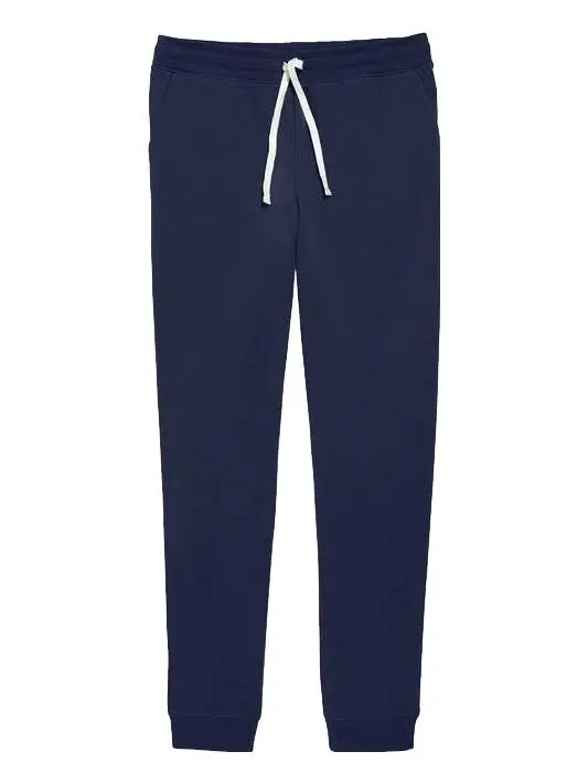 PRIMARY Adult 24/7 Jogger - Navy
