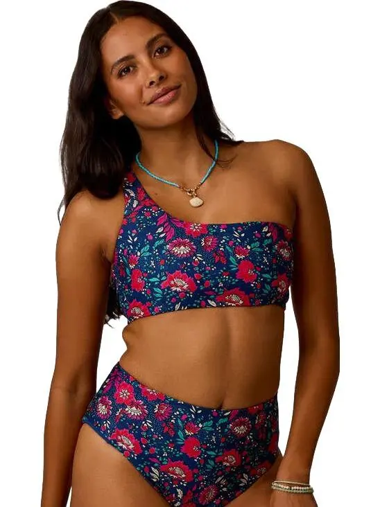 Carve Designs Bondi Compression Top - Isla