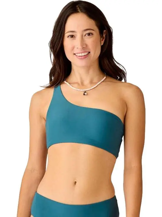 Carve Designs Bondi Compression Top - Nightdive