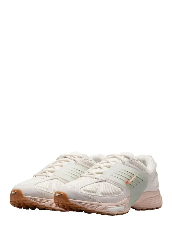 Nike Air Pegasus Wave Se Sneakers - Sail/copper/phantom/seafoam