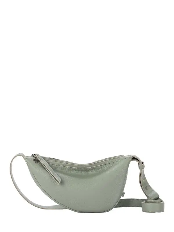 THE SAK Tess Sling Leather Bag - Meadow