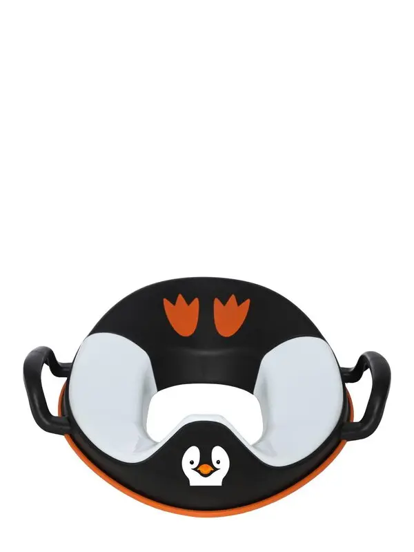 MY CARRY POTTY My Little Trainer Seat - Penguin