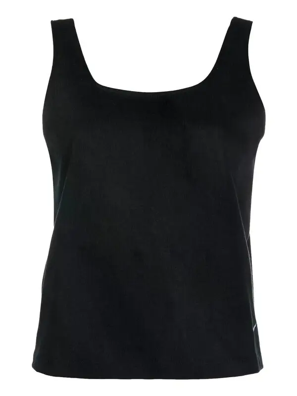 Nike Tank Top - Black