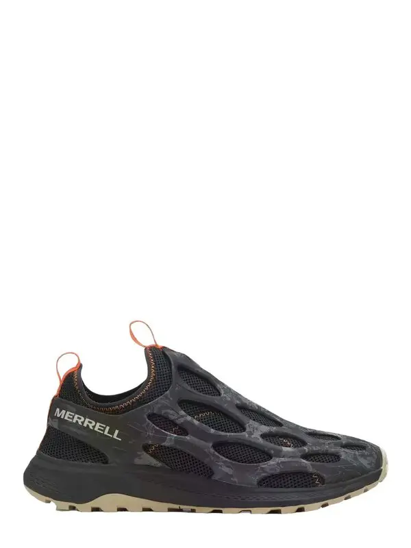 Merrell Hydro Runner Sneakers - Black