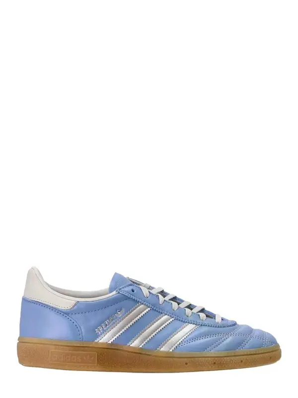 Adidas Handball Spezial Sneakers - Blue