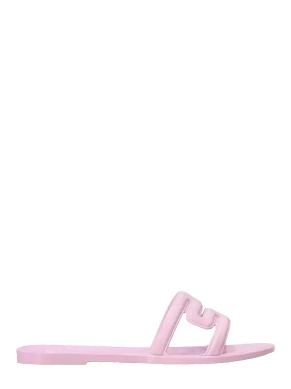Melissa M Slides - Pink