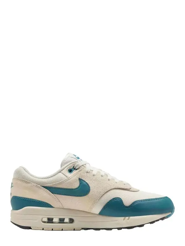 Nike Air Max 1 Essential Sneakers - Neutrals