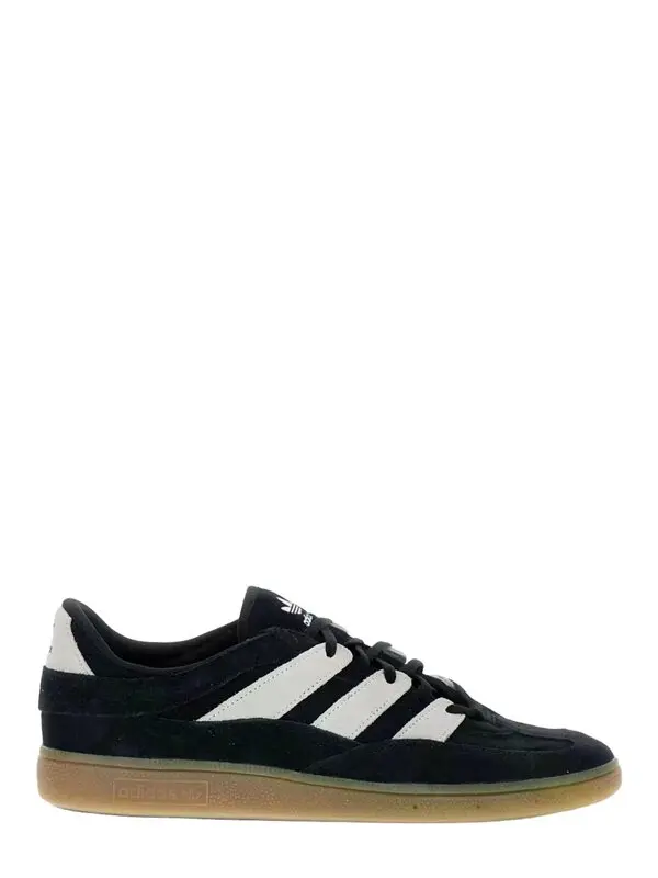 Adidas Handball Spezial Sneakers - Black