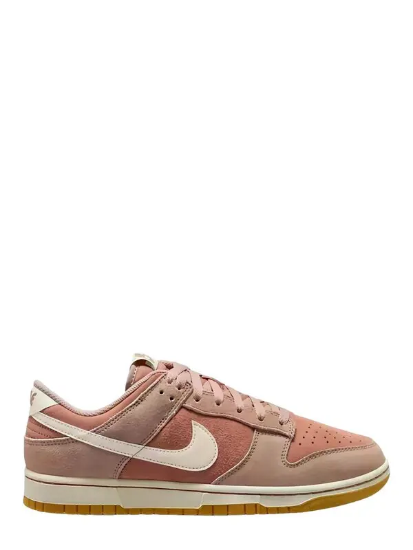 Nike Dunk Low Se Sneakers - Pink