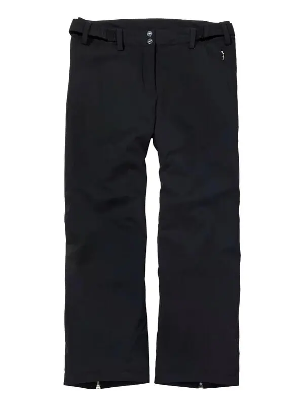 PHENIX Opal Ski Trousers - Black