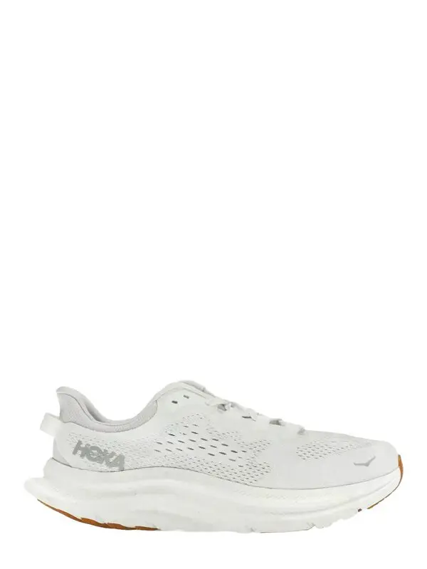 HOKA® Kawana 2 Sneakers - White