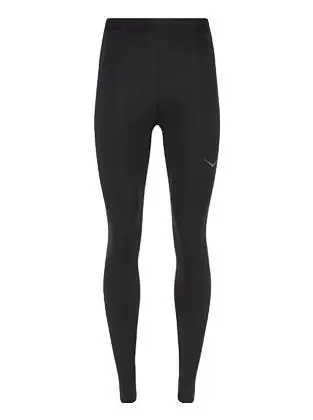 HOKA Novafly Run 25" Tights - Black