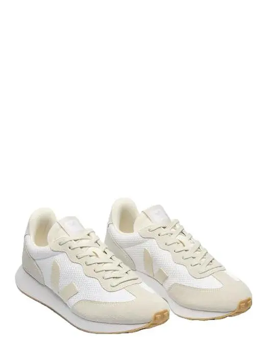 VEJA Rio Branco Sneakers - White Pierre