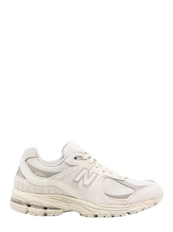 NEW BALANCE 2002r Sneakers - Neutrals