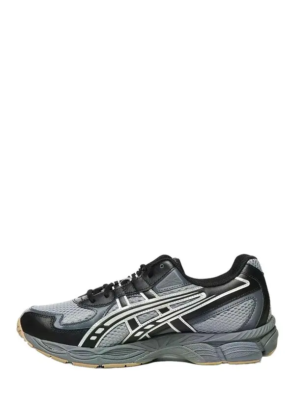 Asics Gel-nyc 2055 Sneakers - Grey