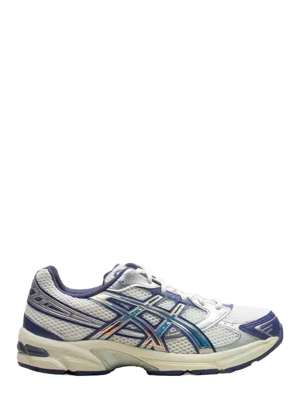 Asics Gel-1130 Sneakers - Purple