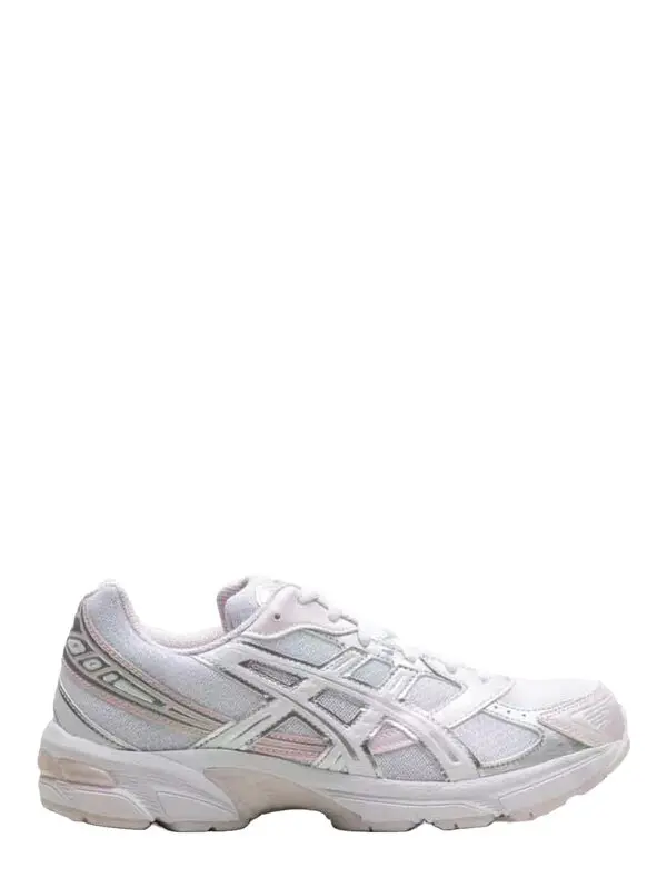 Asics Gel-1130 Sneakers - Pink