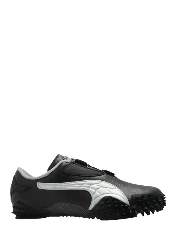 PUMA Mostro Sneakers - Black