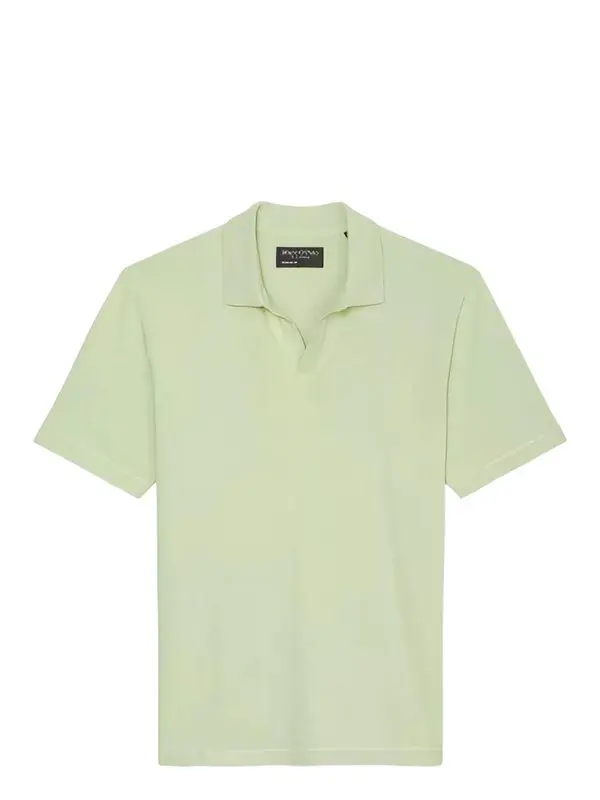 Marc O'polo Short-sleeve T-shirt - Green