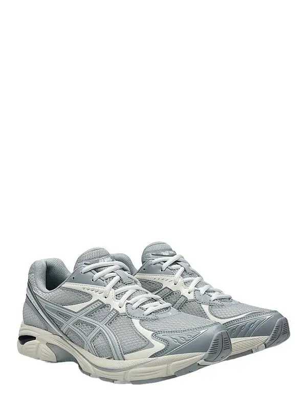 Asics Gt-2160 Running Sneakers - Piedmont Grey/glacier Grey