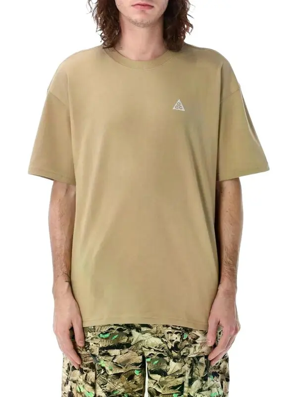 Nike T-shirt - Neutrals