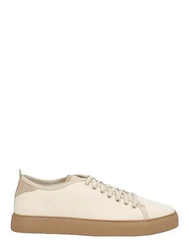 Rag & Bone Low-top Sneakers - Beige