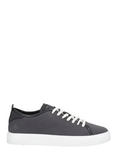 Rag & Bone Low-top Sneakers - Grey