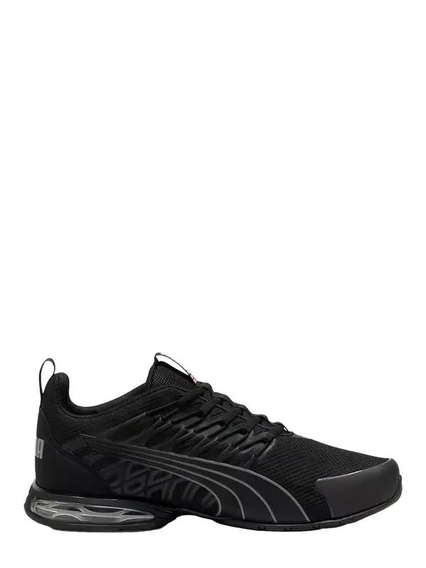 PUMA Voltaic Evo Sneakers - Black