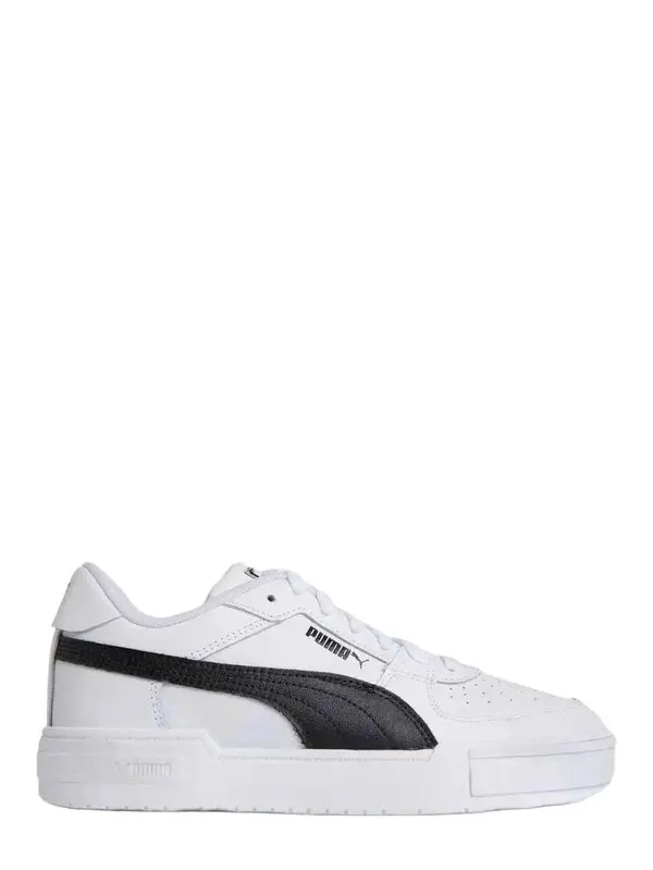 PUMA Ca Pro Classic Sneakers - White