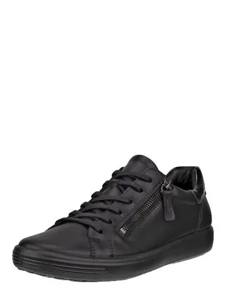 Ecco Sneakers - Black