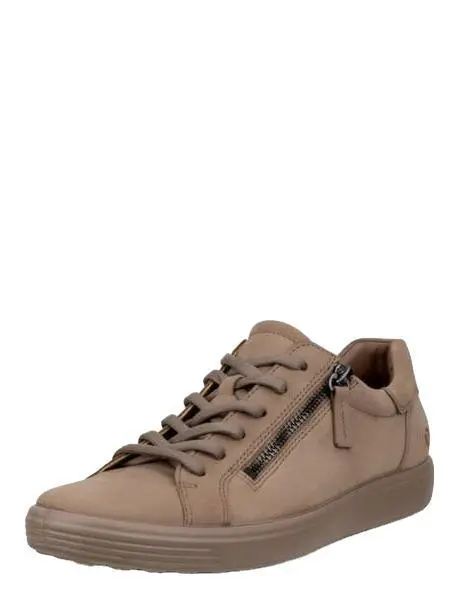 Ecco Sneakers - Taupe