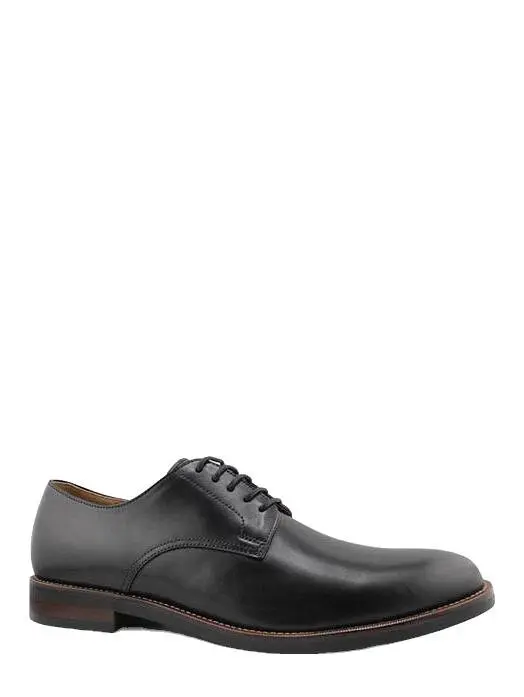 Gordon Rush Mason Derby - Black
