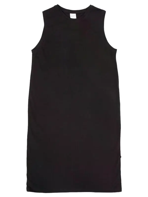 KOWTOW Sleeveless Dress - Brown