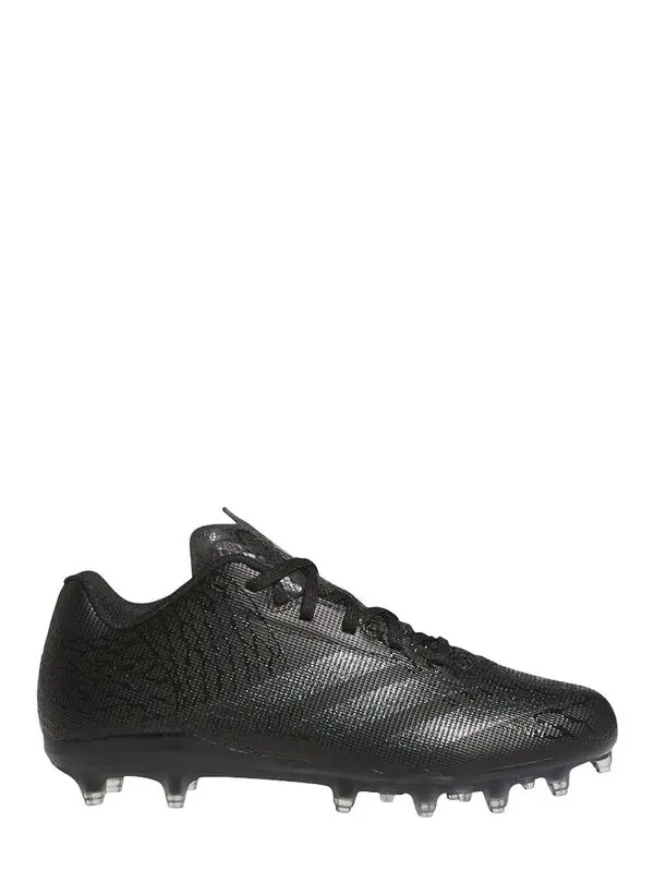 Adidas Adizero Electric.2 Ii Exotic Speed Pack - Core Black