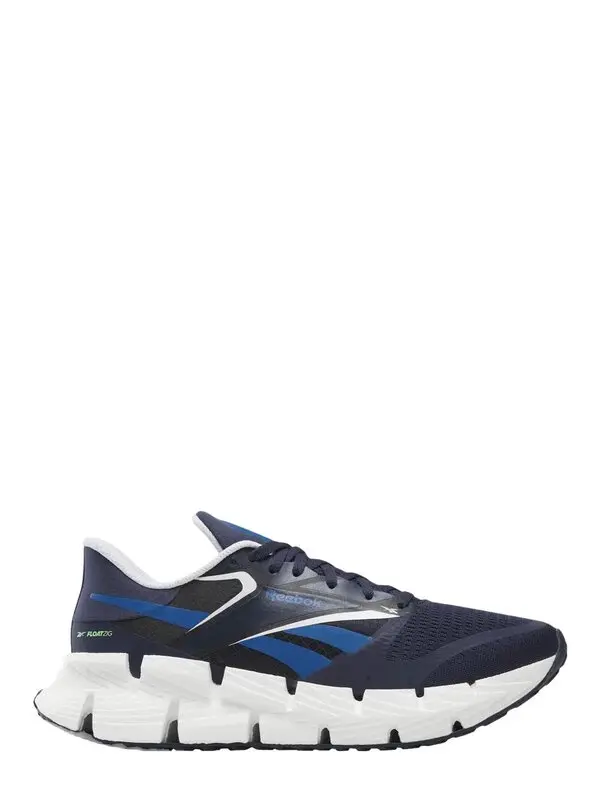 REEBOK Floatzig 1 - Blue