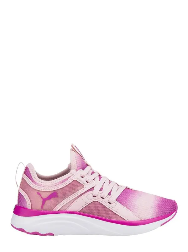 PUMA Softride Sophia Jr Sneakers - Pink