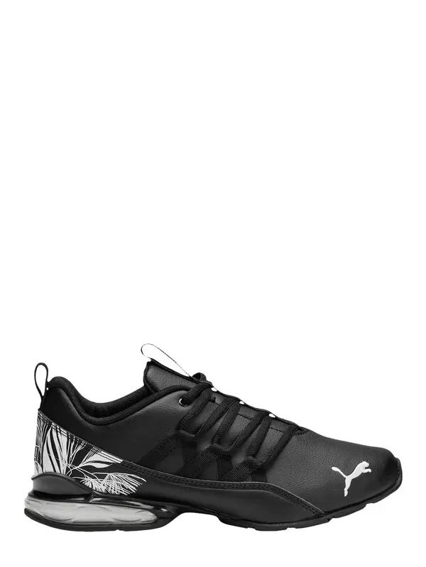 PUMA Riaze Prowl Sneakers - Black