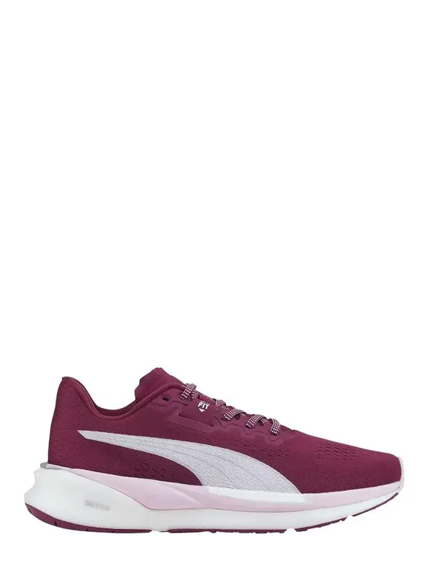 PUMA Eternity Nitro Sneakers - Purple