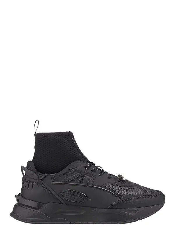 PUMA Mirage Sport Ad4pt Sneakers - Black