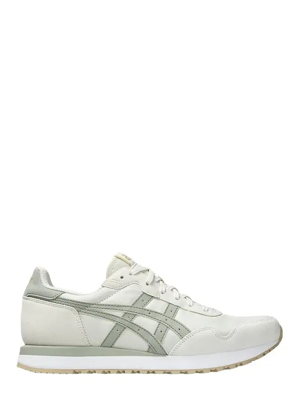 Asics Tiger Runner 2 Sneakers - Cream
