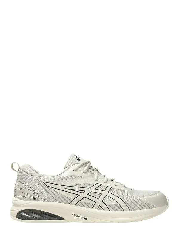 Asics Gel Quantum Kei Sneakers - Cream