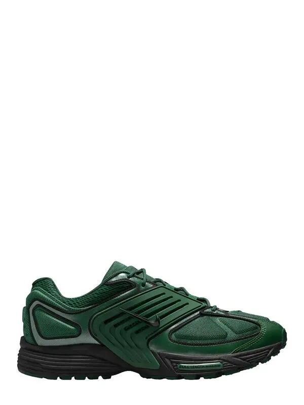 Nike Pegasus Wave 'fir' Sneakers - Green