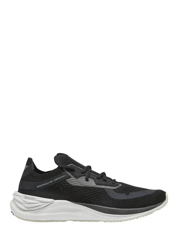 PUMA Porsche Design X Evoknit Trainer 3 - Black