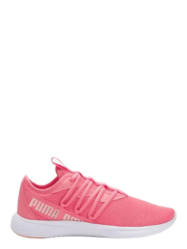 PUMA Star Vital Sneakers - Pink