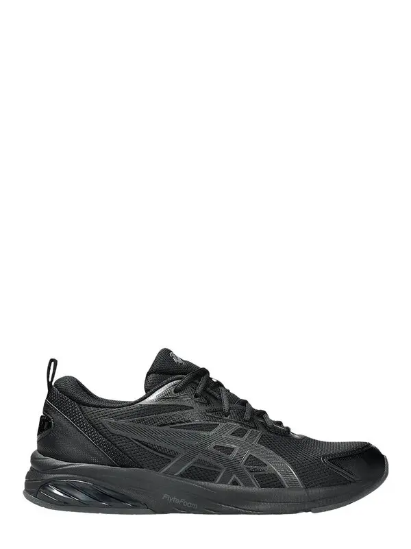 Asics Gel Quantum Kei Sneakers - Black