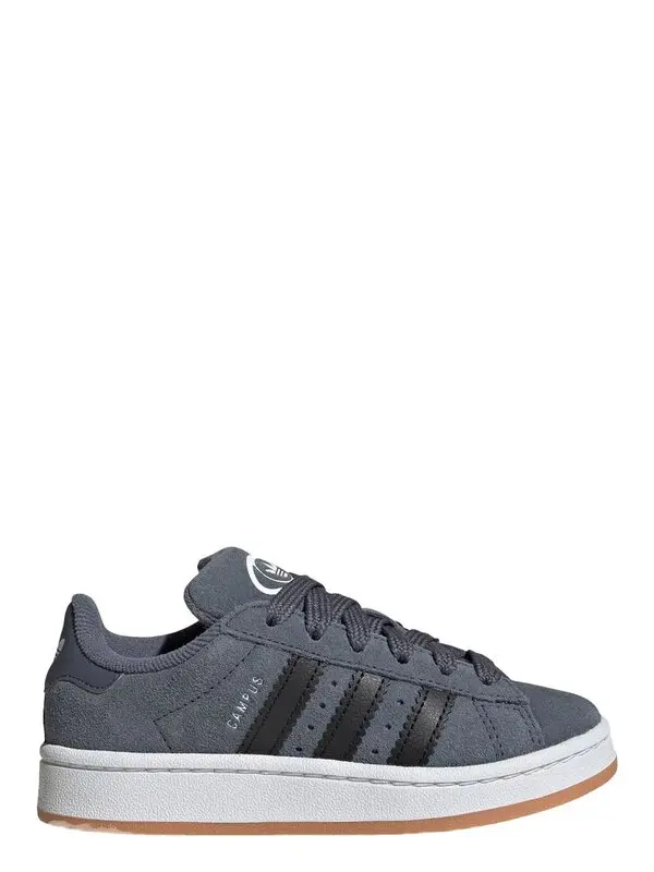 Adidas Campus 00s C Sneakers - Grey