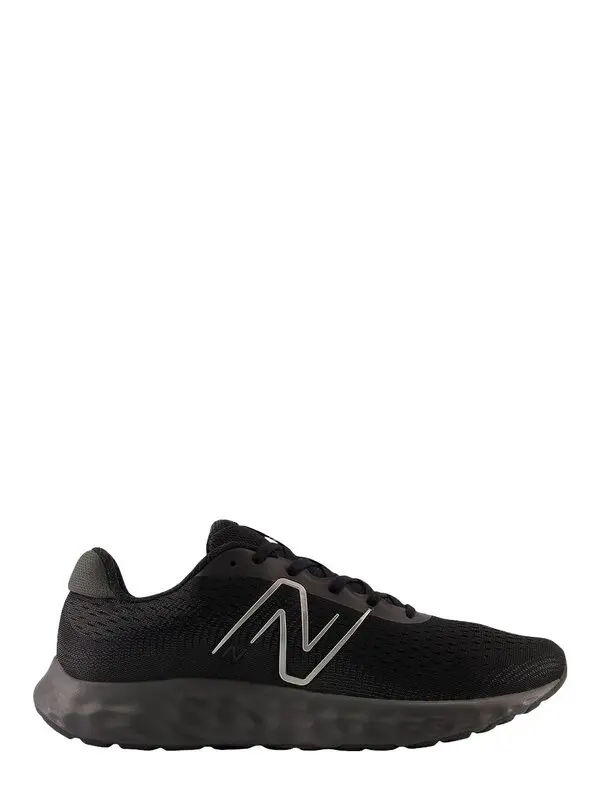 NEW BALANCE 520v8 Sneakers - Black