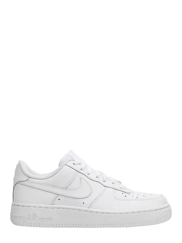 Nike Air Force 1 Low Gs - White