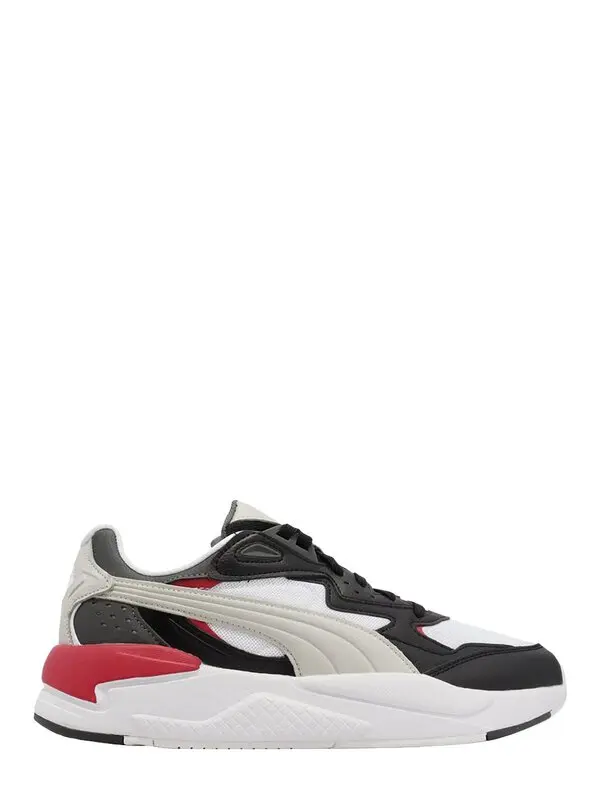 PUMA X-ray Speed Sneakers - White